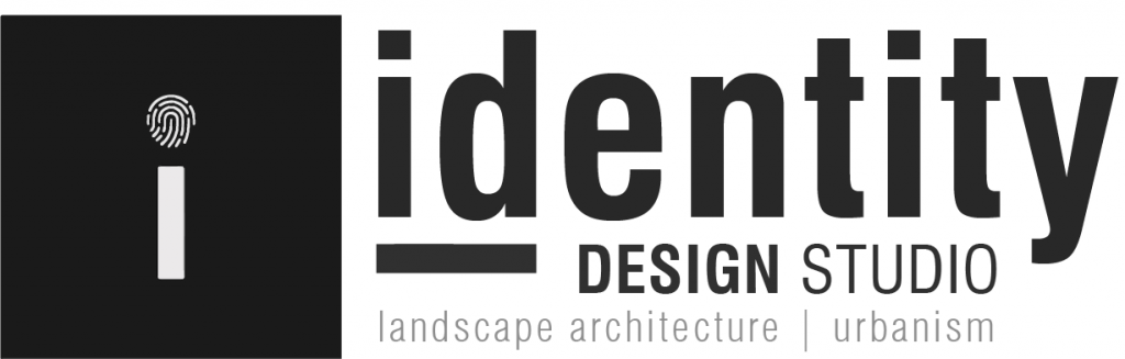 Contact – Identity Design Studio